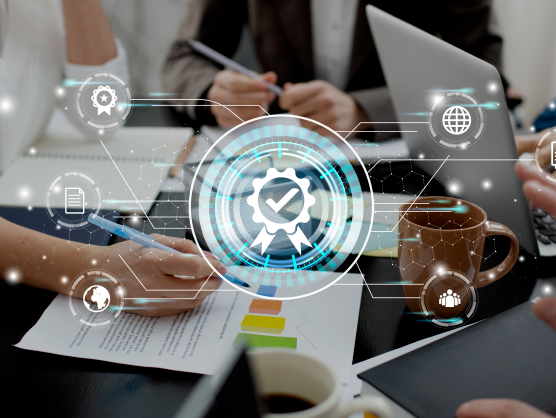 Course Learn Html And Css Mahara Tech